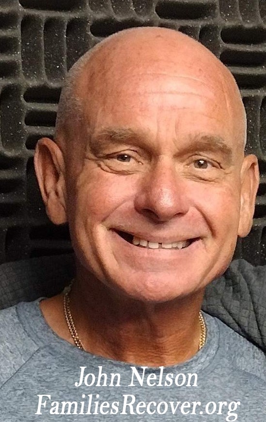 John Nelson & Michelle Buckley – Wednesday Live 05.14.25 – WCNO 89.9 FM