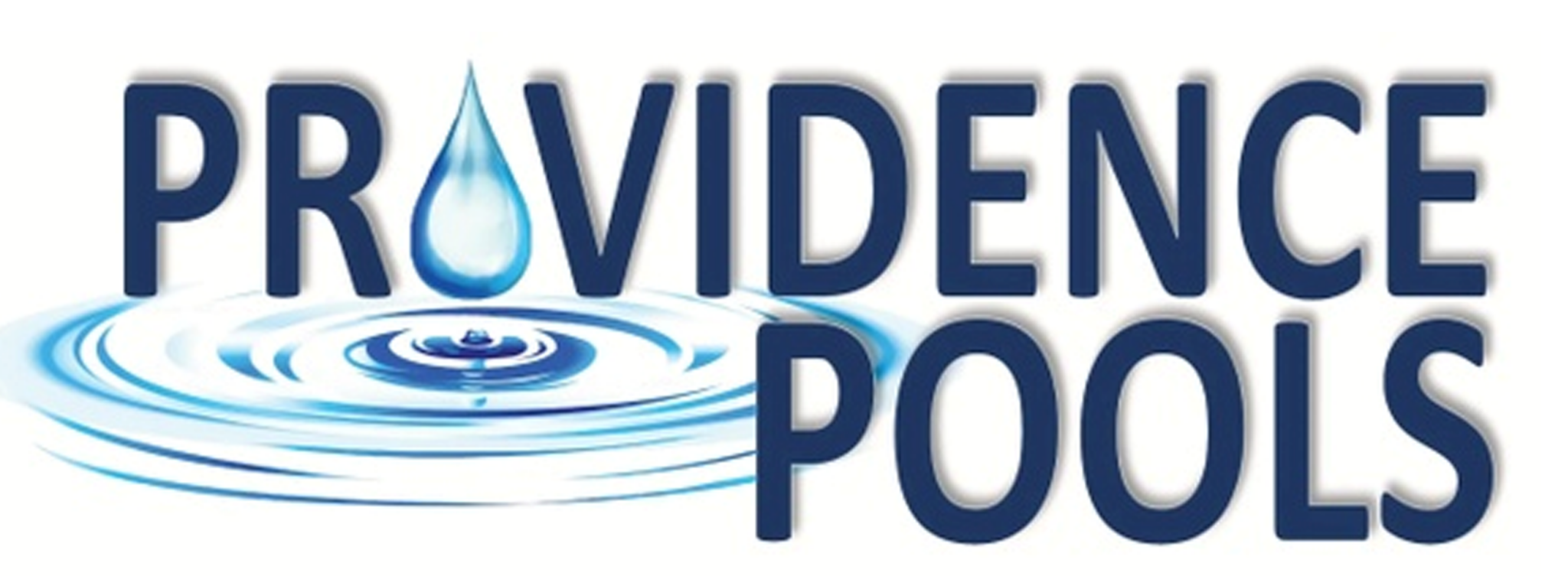 Keith Graydon-Providence Pools, Tim & Maria Wydro-21 Day Daniel Fast ...